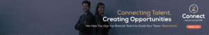 Hire Remote Talent from Latin America | ZConnect Nearshore